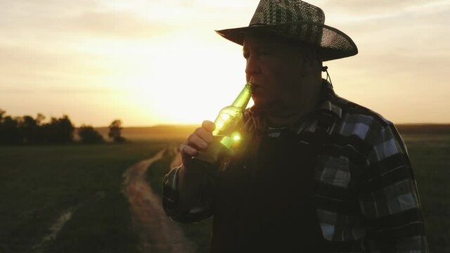 Mildly bilder – Bläddra bland 1,176 stockfoton, vektorer och videor ...