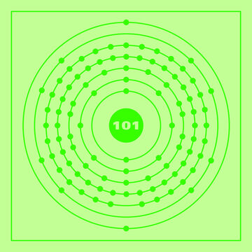 Mendelevium Images – Browse 29,139 Stock Photos, Vectors, and Video ...