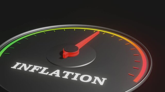 Devaluation Images – Browse 31,894 Stock Photos, Vectors, and Video ...