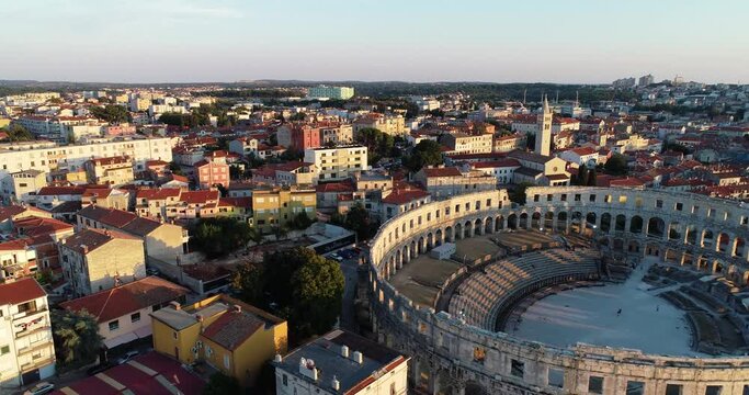 "Roman Arena" Bilder – Durchsuchen 175 Archivfotos, Vektorgrafiken und ...