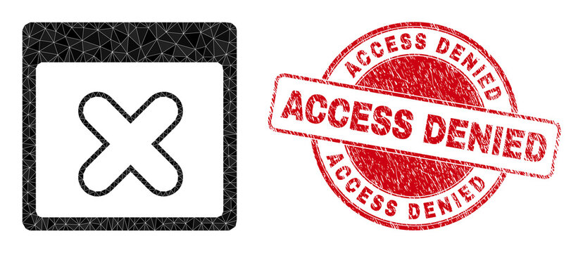 Contravene Bilder – Durchsuchen 3,652 Archivfotos, Vektorgrafiken und ...