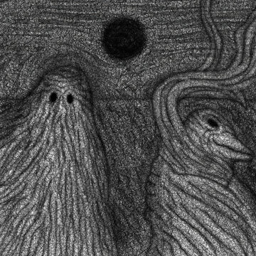 Cryptid 画像 - 参照 351 Stock 写真、ベクターおよびビデオ | Adobe Stock