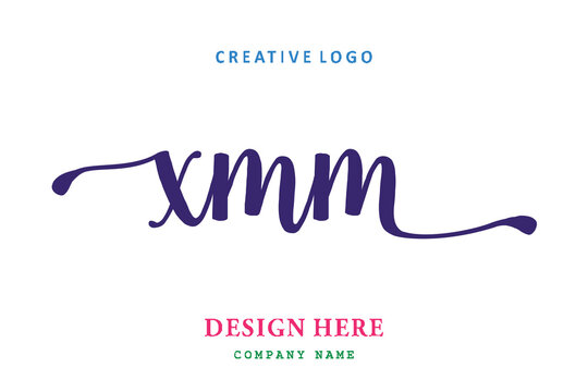 Xmm Images – Browse 54 Stock Photos, Vectors, and Video | Adobe Stock