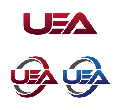 Uea-Bilder: Stock-Fotos & -Videos. | Adobe Stock