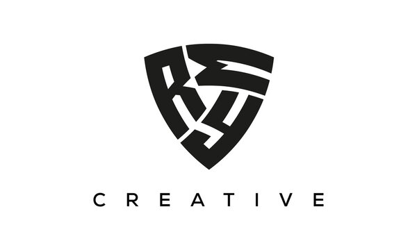 Imagens de Rym – Explore Fotografias do Stock, Vetores e Vídeos de 67 ...