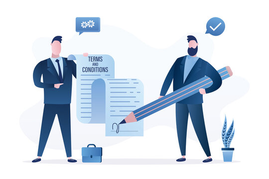 Bedingungen Bilder – Durchsuchen 10,711 Archivfotos, Vektorgrafiken und ...