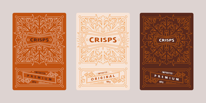 Crisps 이미지 – 찾아보기 499,127 스톡 사진, 벡터 및 비디오 | Adobe Stock