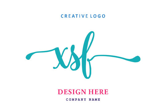 Xsf Images – Browse 56 Stock Photos, Vectors, and Video | Adobe Stock