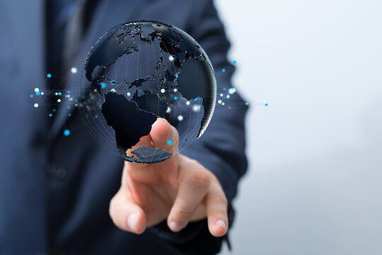 DIE 82,777 BESTEN BILDER, STOCK-FOTOS UND -VEKTORGRAFIKEN ZU ...