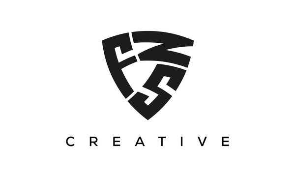 รูปภาพFsn – เลือกดูภาพถ่ายสต็อก เวกเตอร์ และวิดีโอ147 | Adobe Stock