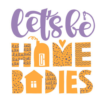 1,380 BEST Homebody IMAGES, STOCK PHOTOS & VECTORS | Adobe Stock