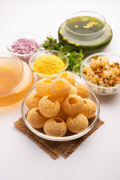 Gupchup Images – Browse 2,181 Stock Photos, Vectors, and Video | Adobe ...