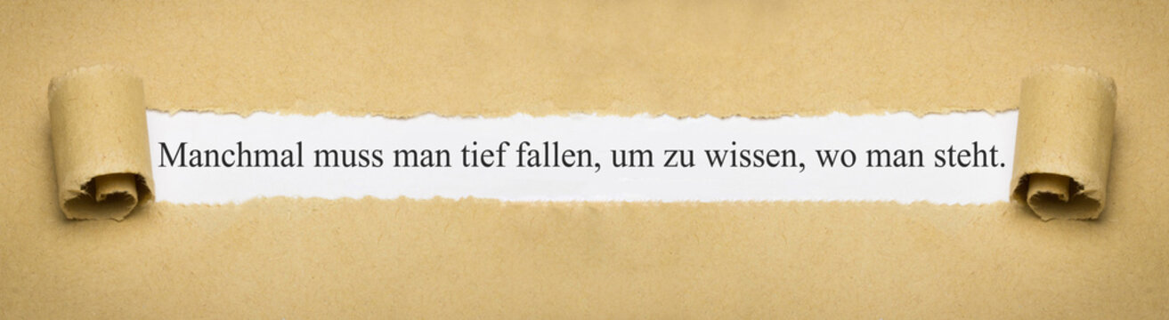 「Manchmal」の画像 - 170 件の Stock 写真、ベクターおよびビデオ | Adobe Stock