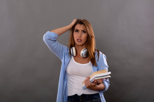 Displeasure Images – Browse 22,324 Stock Photos, Vectors, and Video ...