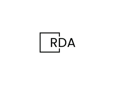 Rda Bilder – Durchsuchen 2,986 Archivfotos, Vektorgrafiken und Videos ...