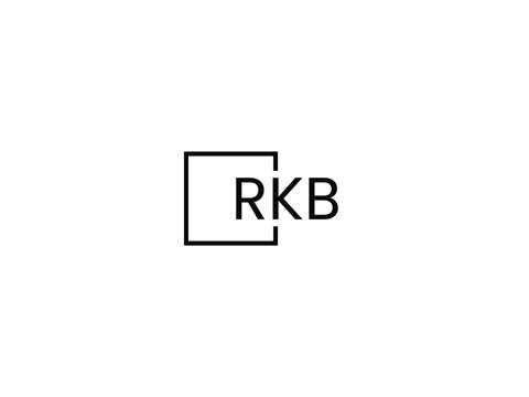 Rkb Images – Browse 60 Stock Photos, Vectors, and Video | Adobe Stock