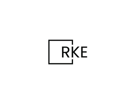 Rke-Bilder: Stock-Fotos & -Videos. | Adobe Stock