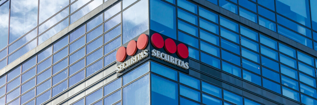 Securitas-Bilder: Stock-Fotos & -Videos. | Adobe Stock