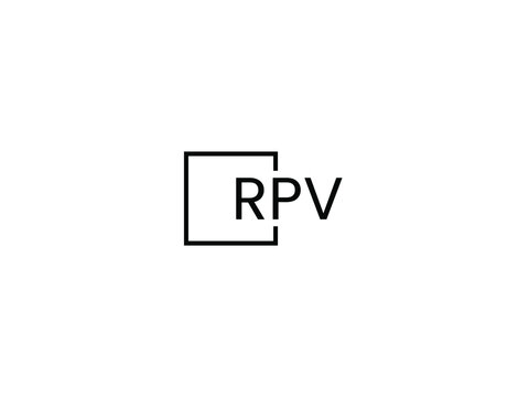 รูปภาพRpv – เลือกดูภาพถ่ายสต็อก เวกเตอร์ และวิดีโอ203 | Adobe Stock