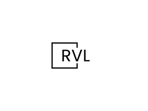 Rvl Images – Browse 43 Stock Photos, Vectors, and Video | Adobe Stock