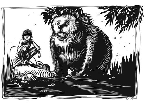 "Balu Images – Browse 1,557 Stock Photos, Vectors, and Video | Adobe Stock