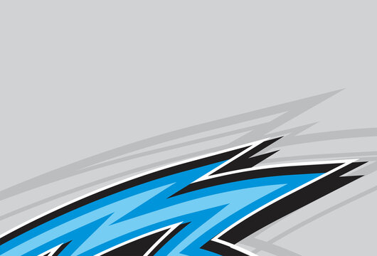 "Sharp Lines" Images – Browse 1,988 Stock Photos, Vectors, and Video ...