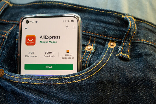 Aliexpress bilder – Bläddra bland 818 stockfoton, vektorer och videor ...