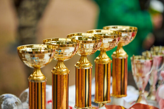 "Champion Trophy"-Bilder: Stock-Fotos & -Videos. | Adobe Stock