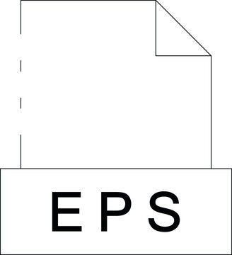 「Eps拡張子」の画像 - 5,483 件の Stock 写真、ベクターおよびビデオ | Adobe Stock 「Eps拡張子」の画像 - 5,483 件の Stock 写真、ベクターおよびビデオ | Adobe Stock