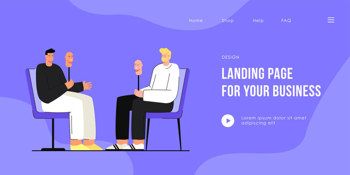 Dissimulation-Bilder: Stock-Fotos & -Videos. | Adobe Stock