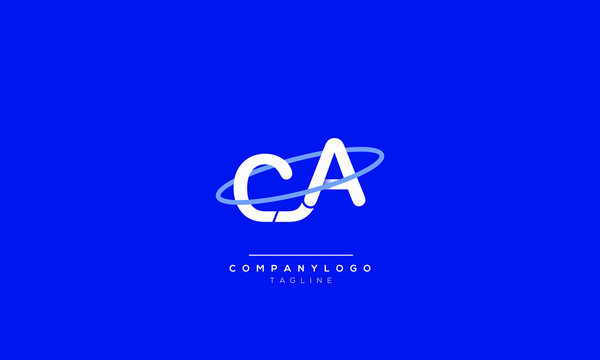 "Ca Symbol"-Bilder: Stock-Fotos & -Videos. | Adobe Stock