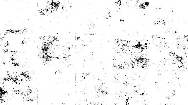 รูปภาพPlatsch – เลือกดูภาพถ่ายสต็อก เวกเตอร์ และวิดีโอ15,558 | Adobe Stock