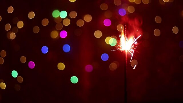 Phuljhari Images – Browse 24 Stock Photos, Vectors, and Video | Adobe Stock