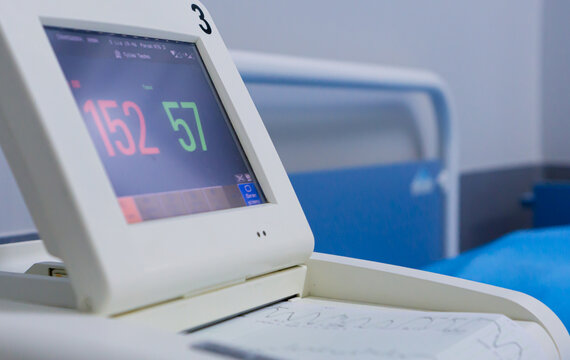 รูปภาพTocodynamometer – เลือกดูภาพถ่ายสต็อก เวกเตอร์ และวิดีโอ696 ...