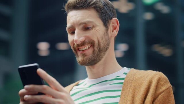 "360 Degree" Images – Browse 21,148 Stock Photos, Vectors, and Video ...