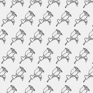 Blackline bilder – Bläddra bland 205 stockfoton, vektorer och videor ...