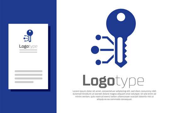 Crypto Key Images – Browse 12,882 Stock Photos, Vectors, and Video ...