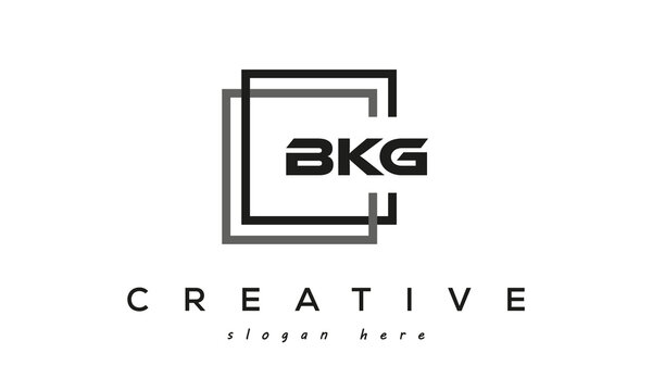 รูปภาพBkg – เลือกดูภาพถ่ายสต็อก เวกเตอร์ และวิดีโอ337 | Adobe Stock