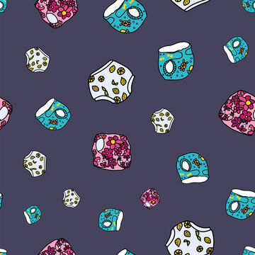 Cloth Diaper Vector Bilder – Durchsuchen 55,430 Archivfotos ...