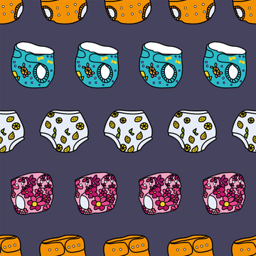 Cloth Diaper Vector Bilder – Durchsuchen 55,430 Archivfotos ...