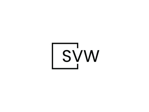 Svw Bilder – Durchsuchen 39 Archivfotos, Vektorgrafiken und Videos ...