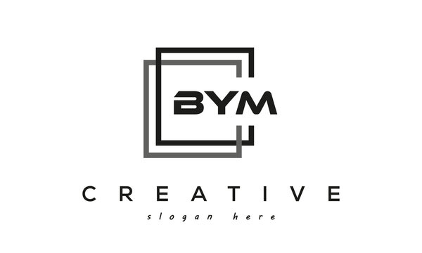 Imagens de Bym – Explore Fotografias do Stock, Vetores e Vídeos de 194 ...