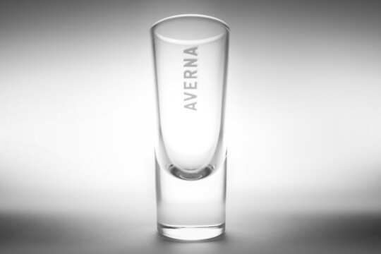 Averna Images – Browse 51 Stock Photos, Vectors, and Video | Adobe Stock