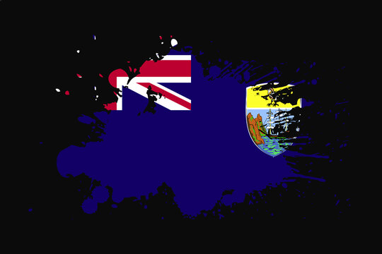 "Saint Helena Flag" Images – Browse 264 Stock Photos, Vectors, and ...
