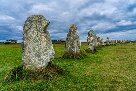 Archaisch Bilder – Durchsuchen 494 Archivfotos, Vektorgrafiken und ...