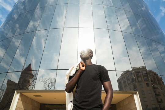 6,663,552 BEST Constructing IMAGES, STOCK PHOTOS & VECTORS | Adobe Stock