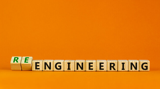 Reengineering Images – Browse 607 Stock Photos, Vectors, and Video ...