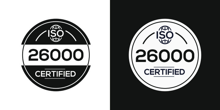 "Iso 26000" Images – Browse 60 Stock Photos, Vectors, and Video | Adobe ...