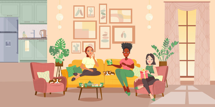 Get-Together Bilder – Durchsuchen 8,271 Archivfotos, Vektorgrafiken und ...