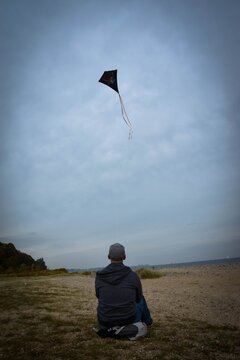 Alleinsein Images – Browse 1,779 Stock Photos, Vectors, and Video ...